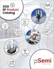pSemi from RFMW, Ltd