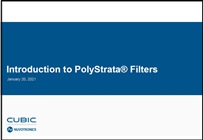 Nuvotronics from RFMW