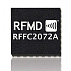 RF Transceiver ICs from RFMW