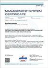 Aethercomm, Inc. from RFMW