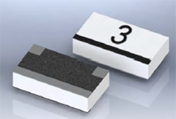 PCA3060-H3 Spectrum Control Inc — Powerfilm RF Attenuator - Fixed|RFMW