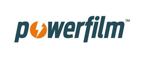 API Inmet Powerfilm from RFMW, Ltd