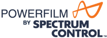 Spectrum Control Inc — Powerfilm from RFMW