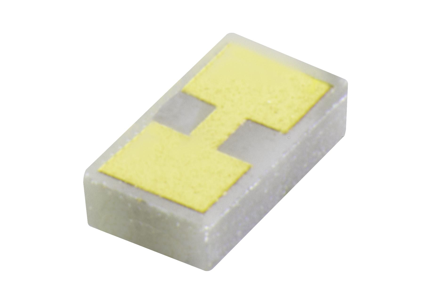 AEQ2199 Knowles — DLI – Dielectric Laboratories Equalizer - Frequency ...