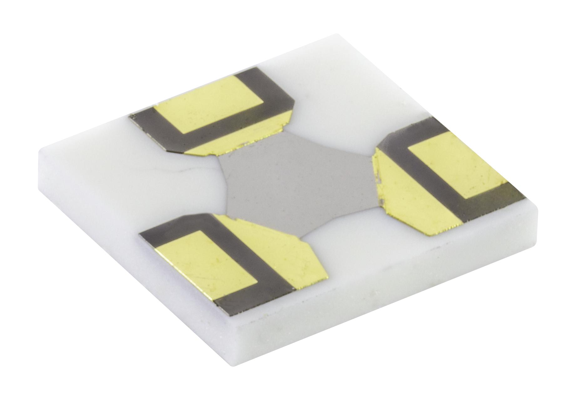 Knowles — DLI – Dielectric Laboratories RF Couplers from RFMW, Ltd