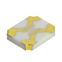 FPC07181 Knowles — DLI – Dielectric Laboratories RF Coupler|RFMW