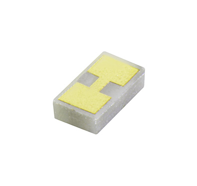 Knowles — DLI – Dielectric Laboratories from RFMW