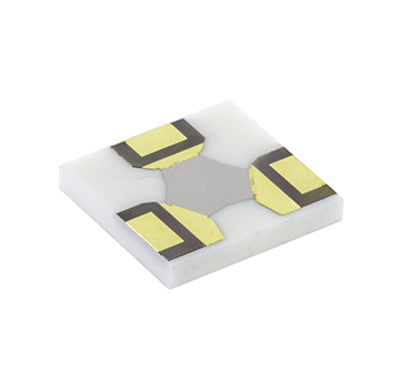 Knowles — DLI – Dielectric Laboratories from RFMW