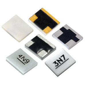 Smiths Interconnect — EMC Temp Variable RF Attenuators - Thermopads ...