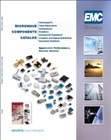 Smiths Interconnect — EMC from RFMW