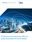 Smiths Interconnect — EMC from RFMW