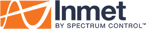 Spectrum Control Inc — Inmet from RFMW