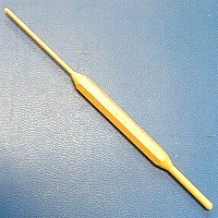 8777 Knowles — Johanson Manufacturing (JMC) Trimmer Capacitor|RFMW