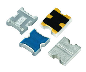 Smiths Interconnect — Lorch from RFMW