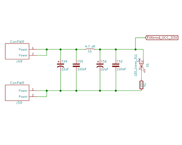 Smiths Interconnect — Lorch from RFMW
