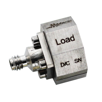 Marki Microwave from RFMW