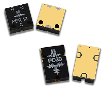 Marki Microwave RF Power Divider/Combiners from RFMW