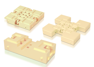 Nuvotronics from RFMW