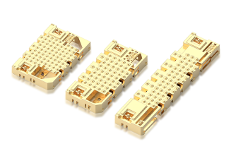 Nuvotronics from RFMW