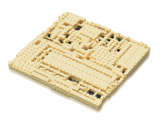 Nuvotronics from RFMW