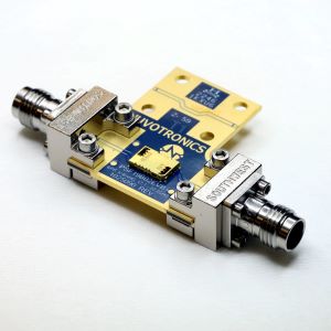 Nuvotronics from RFMW