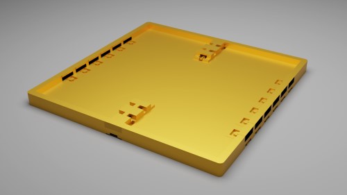 Nuvotronics from RFMW