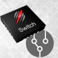pSemi from RFMW, Ltd