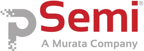 pSemi from RFMW