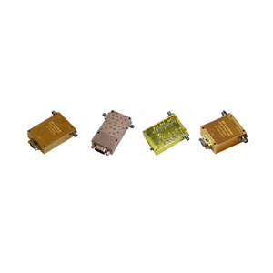 RF-Lambda USA LLC from RFMW