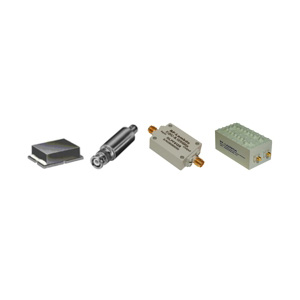 RF-Lambda USA LLC from RFMW