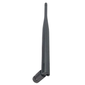 1000-023 Southwest Antennas RF Antenna|RFMW