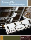 Spectrum Control Inc., API - RF & Microwave Products | RFMW