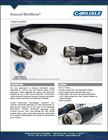 AmphenolCDI - Innovative Interconnect Solutions at RFMW