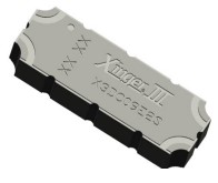 X3DC09E2S TTM Technologies — Anaren RF Coupler|RFMW
