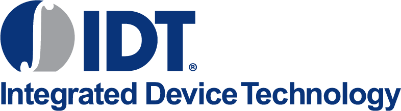 Idt Entertainment Logo