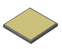 D10UX101M2BX Knowles — DLI – Dielectric Laboratories Single Layer ...