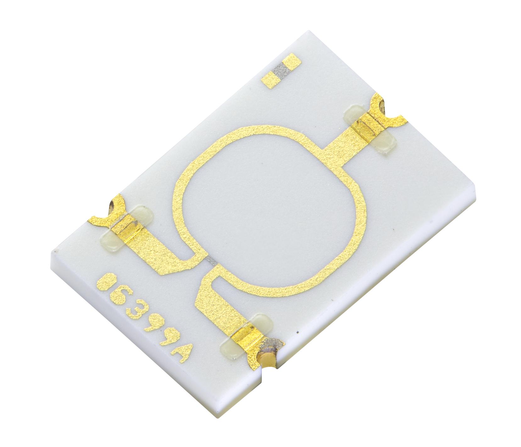 PDW06399 Knowles — DLI – Dielectric Laboratories RF Power Divider ...