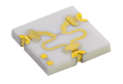 PDW07630 Knowles — DLI – Dielectric Laboratories RF Power Divider ...