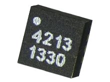 Keysight Technologies Detectors from RFMW