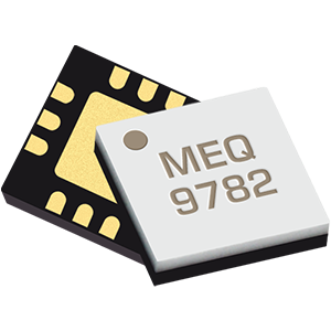 MEQ14-14ASM Marki Microwave Equalizer - Frequency/Gain|RFMW