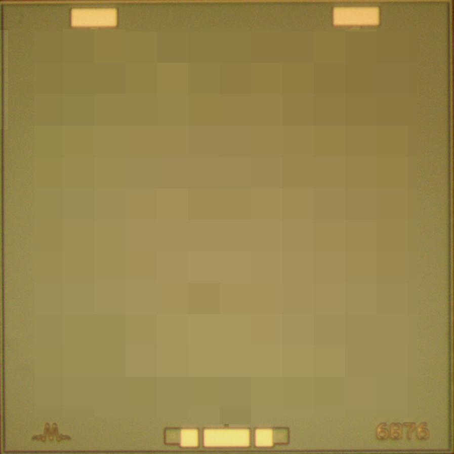 MPD-0226CH Marki Microwave RF Power Divider/Combiner|RFMW