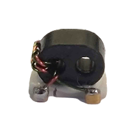 RF Transformers from RFMW