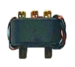 RF Transformers from RFMW, Ltd