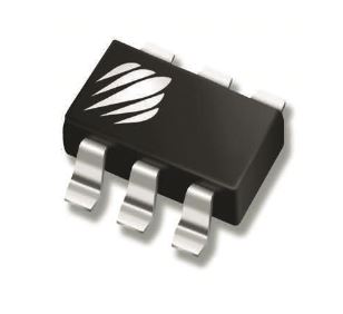 PE4259 pSemi RF Switch|RFMW