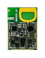 DWM3001C Qorvo UWB Module|RFMW
