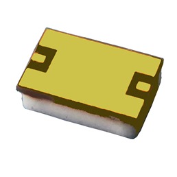 RF Power Limiters from RFMW