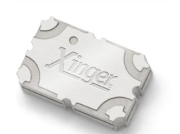 X3C19F1-20S TTM Technologies — Anaren RF Coupler|RFMW