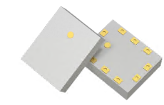 XMB0465Z1-50100G TTM Technologies — Anaren Balun|RFMW
