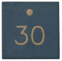 TTM Technologies — Anaren RF Fixed Attenuators from RFMW