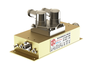 RFMW - RF Energy Resource
